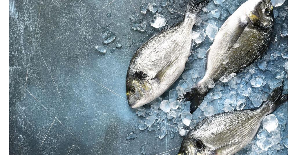 Setting up a Standard Operating Procedure (SOP). - Phenium Food and ...