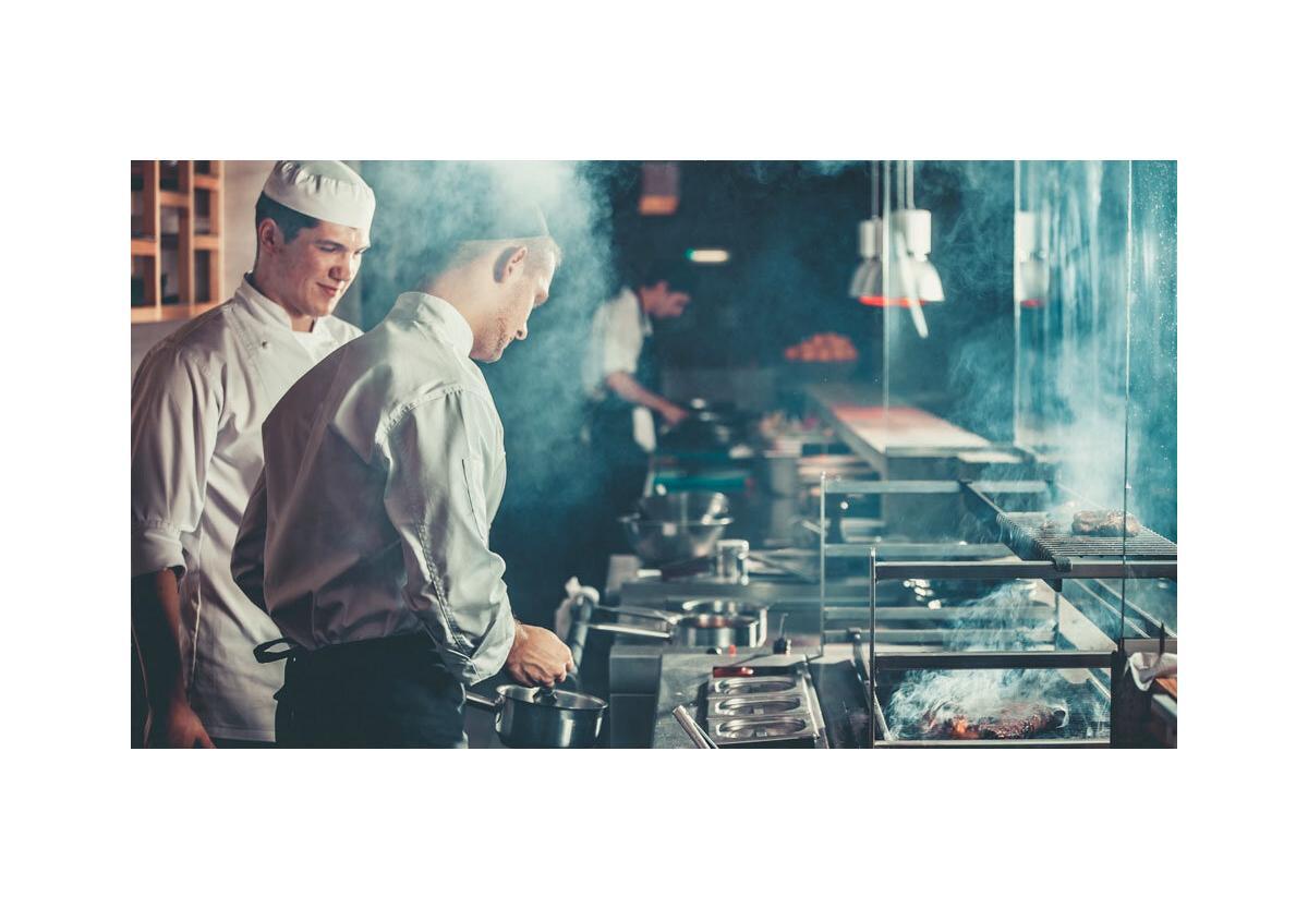 Setting up a Standard Operating Procedure (SOP). - Phenium Food and ...